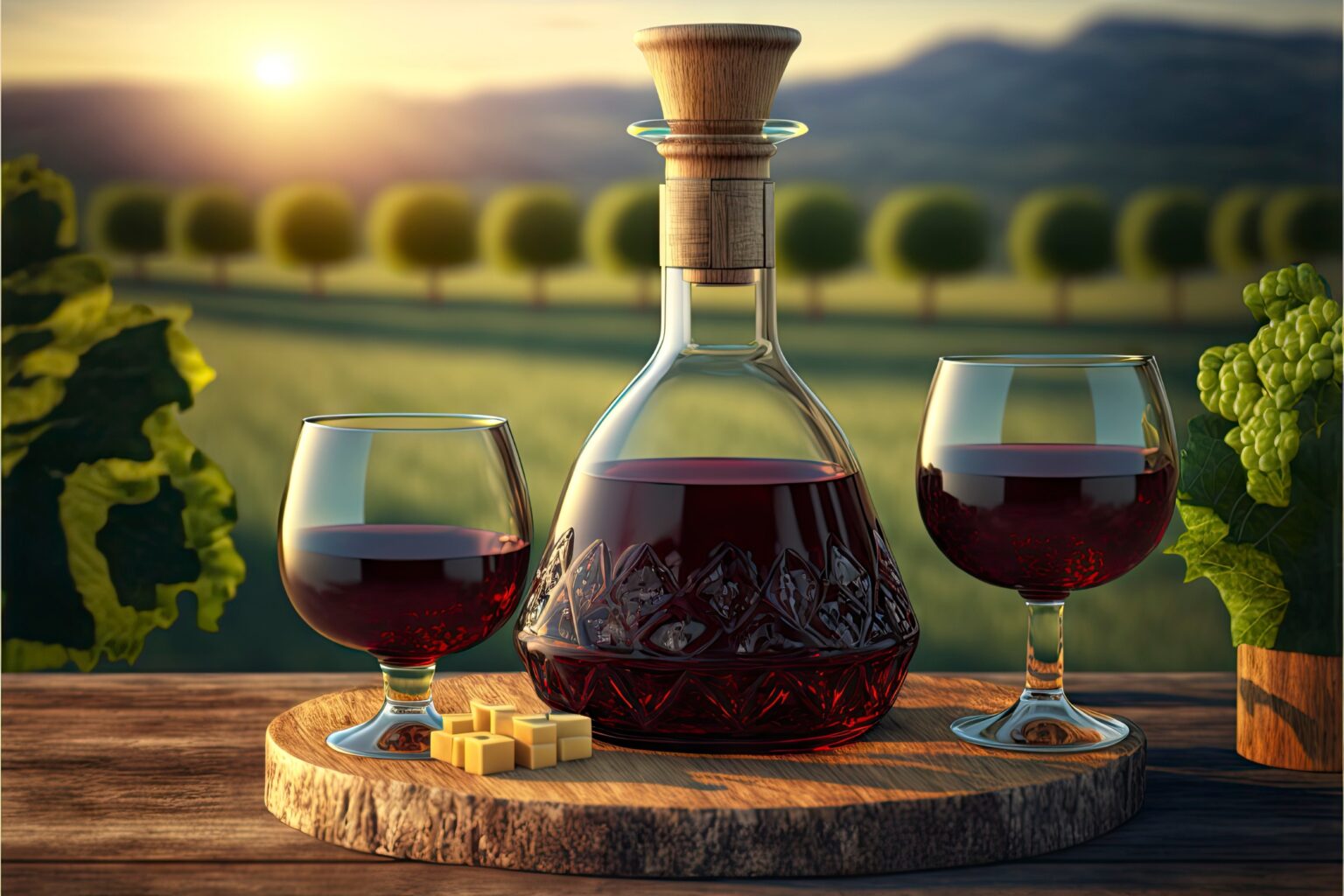 Best 9 Wineries in Escondido CA: A Guide to the Finest Local Vineyards ...
