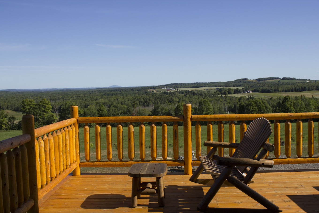 Best 8 Wineries in Maine: A Guide to the Top Vineyards in the State ...