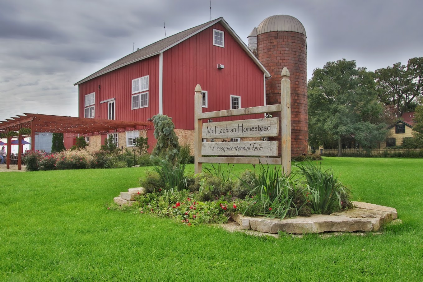 Best 18 Wineries in Illinois: Top Picks for Wine Lovers - TravelEnvoy