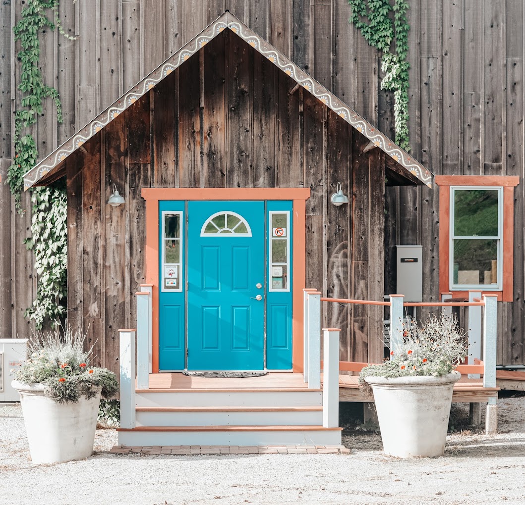 Best 12 Wineries in Southern Illinois IL: A Guide to the Region's Top ...
