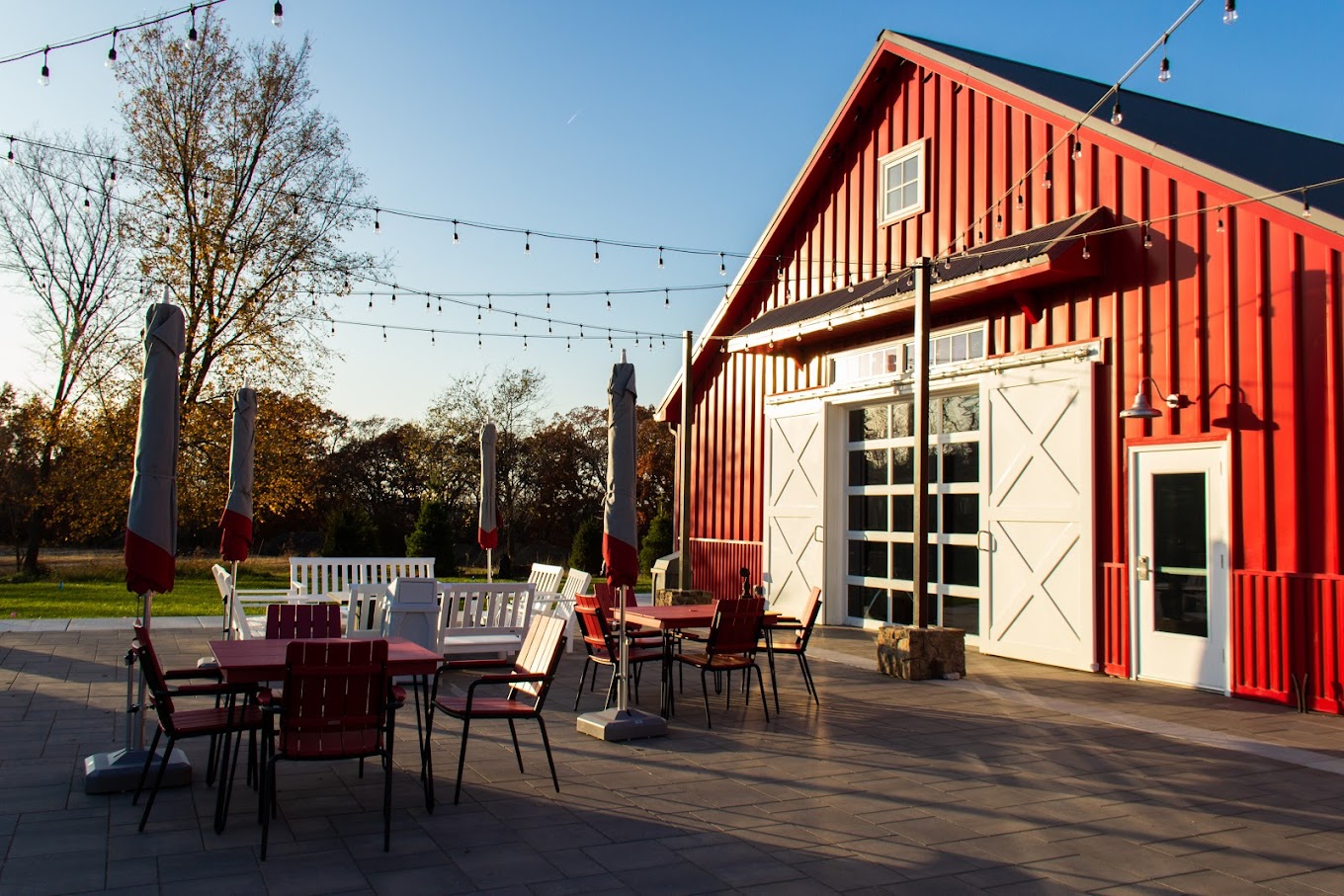 Best 11 Wineries in Kansas City MO: Top 5 Places to Sip and Savor ...