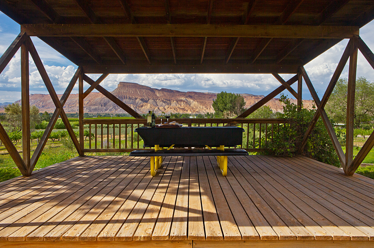 Best 13 Wineries in Colorado: Discover the Top Vineyards in the ...
