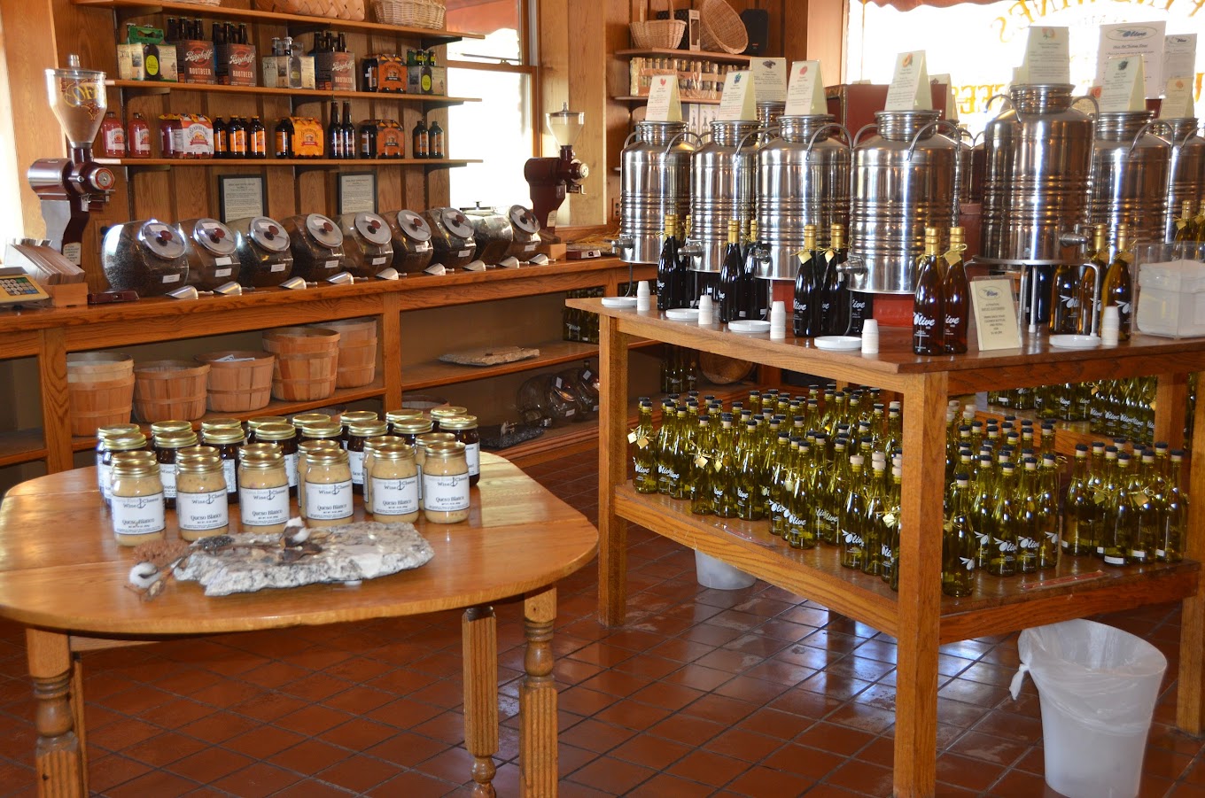 Best 5 Wineries in Galena IL: A Guide to Tasting and Touring - TravelEnvoy