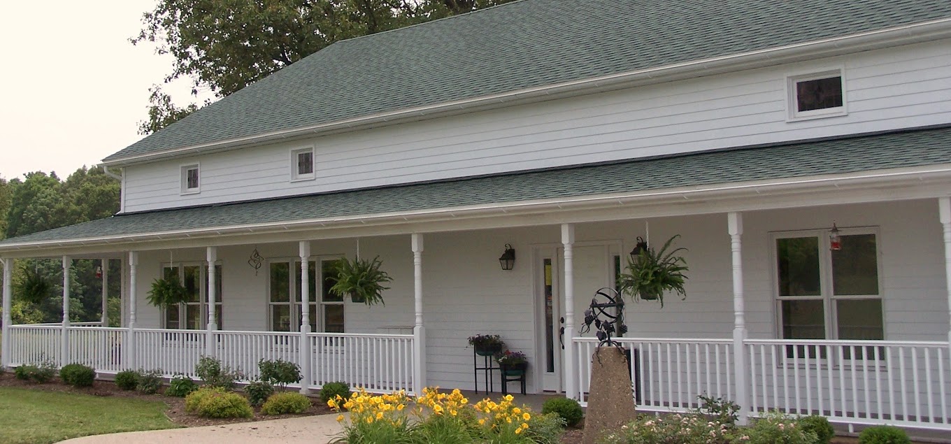 Best 12 Wineries in Southern Illinois IL: A Guide to the Region's Top ...