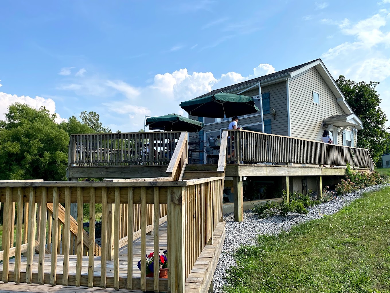 Best 12 Wineries in Southern Illinois IL: A Guide to the Region's Top ...