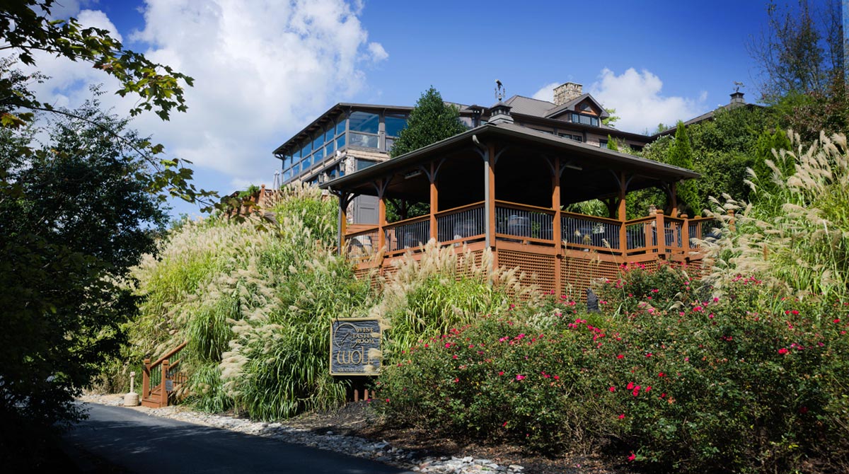 Best 13 Wineries in North Georgia GA: A Guide to the Region's Top ...