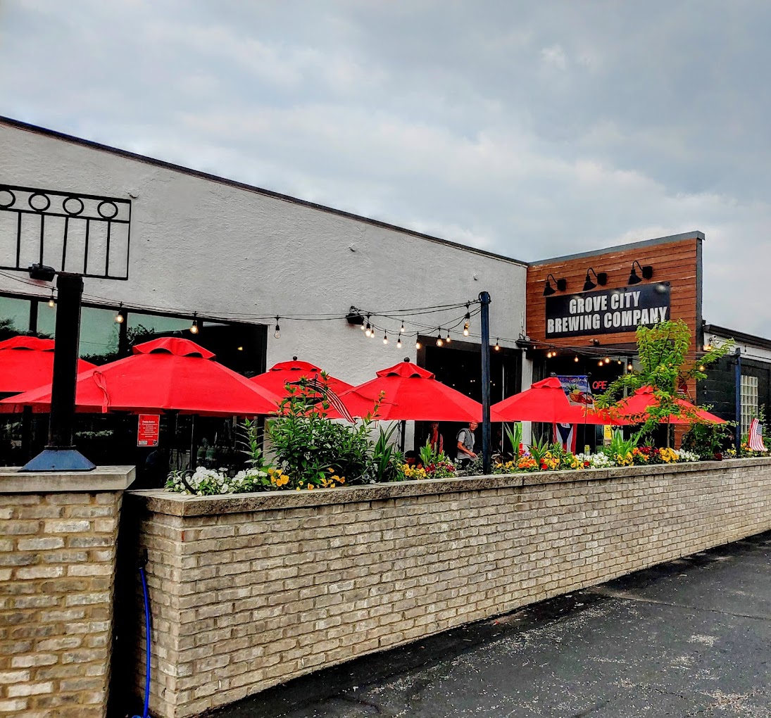Best 5 Wineries in Columbus OH: Top Places to Savor Local Wines ...