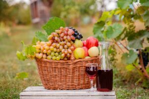 Best 12 Wineries in Geneva OH: A Guide to the Top Tasting Rooms and ...