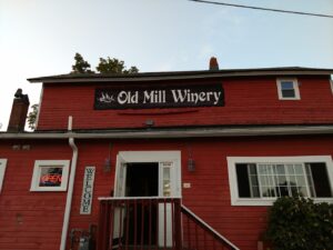 Best 12 Wineries in Geneva OH: A Guide to the Top Tasting Rooms and ...