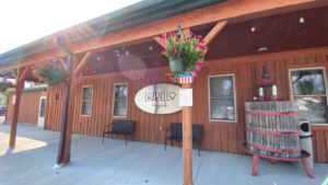 Best 12 Wineries in Geneva OH: A Guide to the Top Tasting Rooms and ...