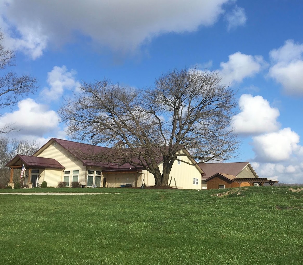 Best 5 Wineries in Augusta MO: A Guide to the Top Vineyards in the Area ...