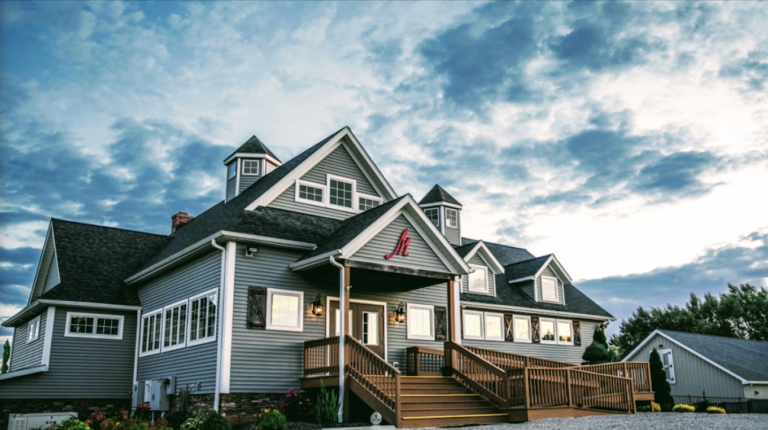 Best 12 Wineries in Geneva OH: A Guide to the Top Tasting Rooms and ...