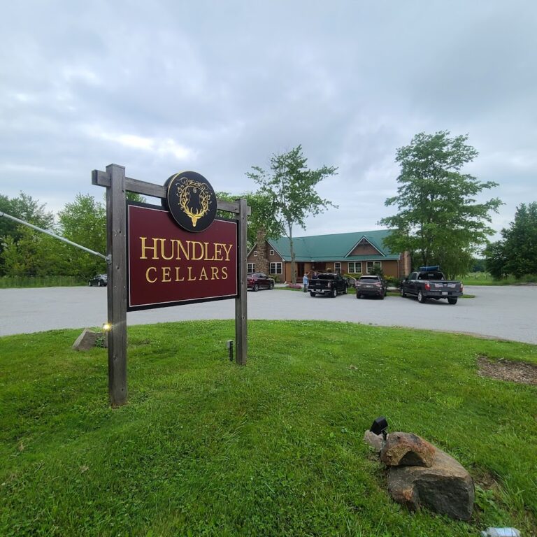Best 12 Wineries in Geneva OH: A Guide to the Top Tasting Rooms and ...