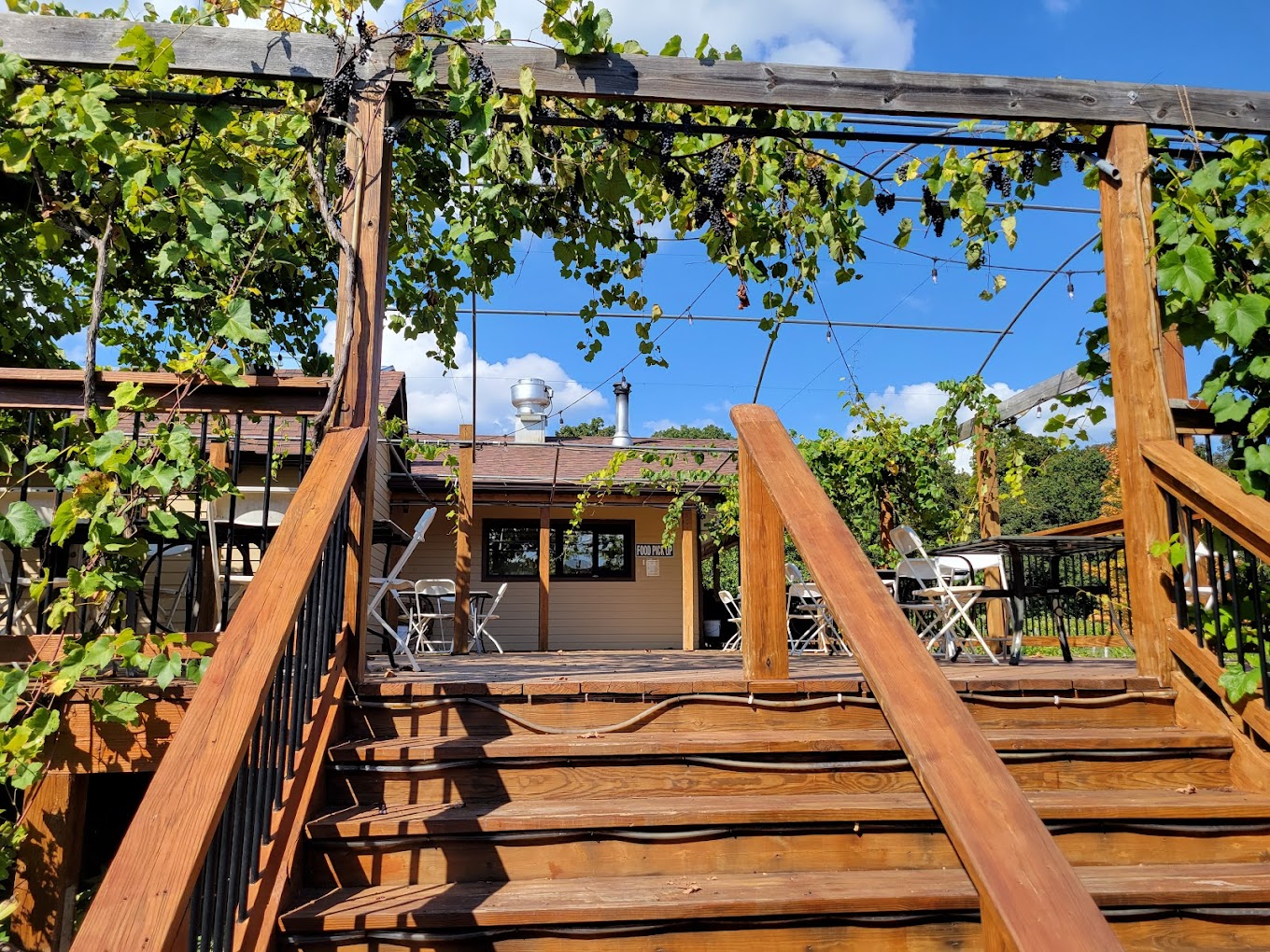 Best 14 Wineries in St. Louis MO: A Guide to the Top Vineyards in the ...