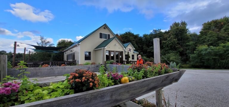 Best 12 Wineries in Geneva OH: A Guide to the Top Tasting Rooms and ...