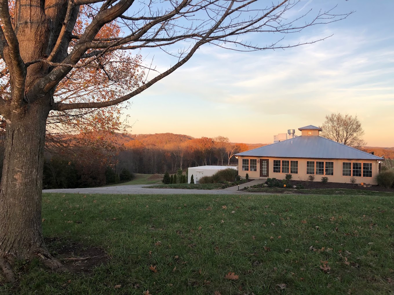 Best 5 Wineries in Augusta MO: A Guide to the Top Vineyards in the Area ...
