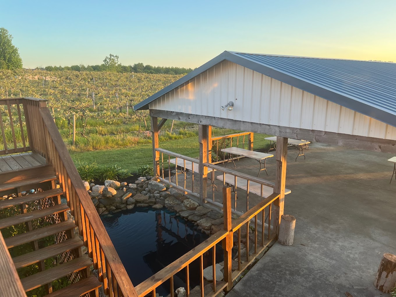 Best 12 Wineries in Geneva OH: A Guide to the Top Tasting Rooms and ...