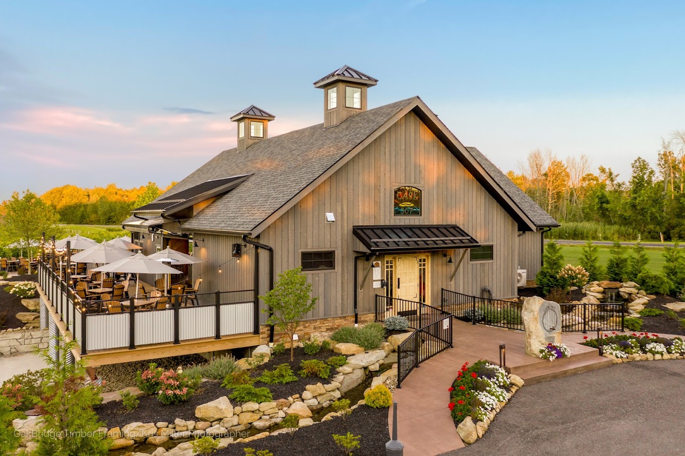 Best 12 Wineries in Geneva OH: A Guide to the Top Tasting Rooms and ...