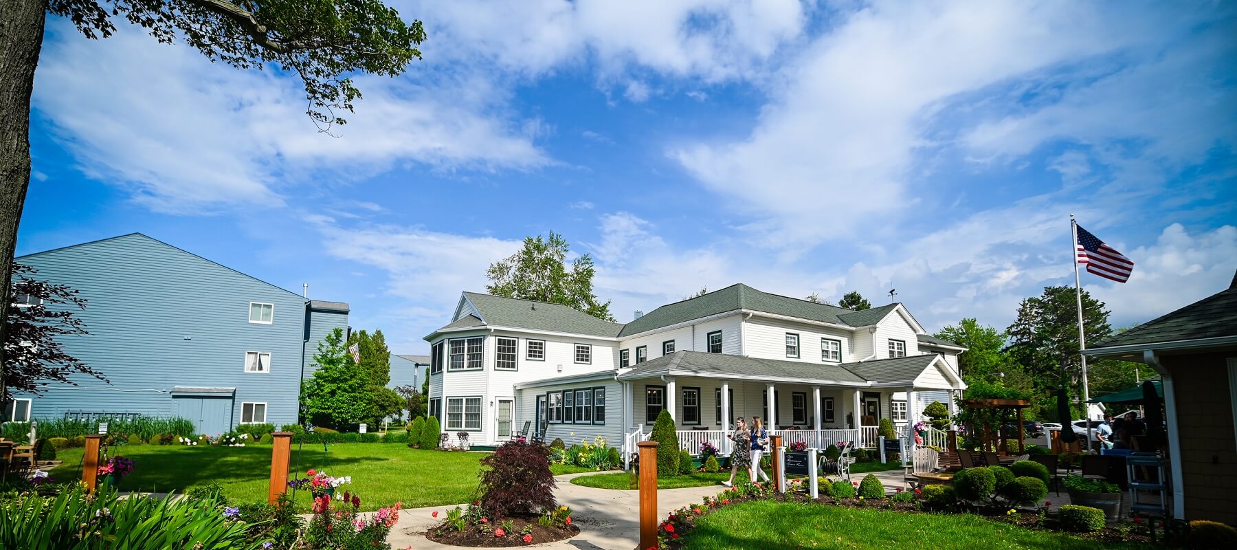 Best 12 Wineries in Geneva OH: A Guide to the Top Tasting Rooms and ...