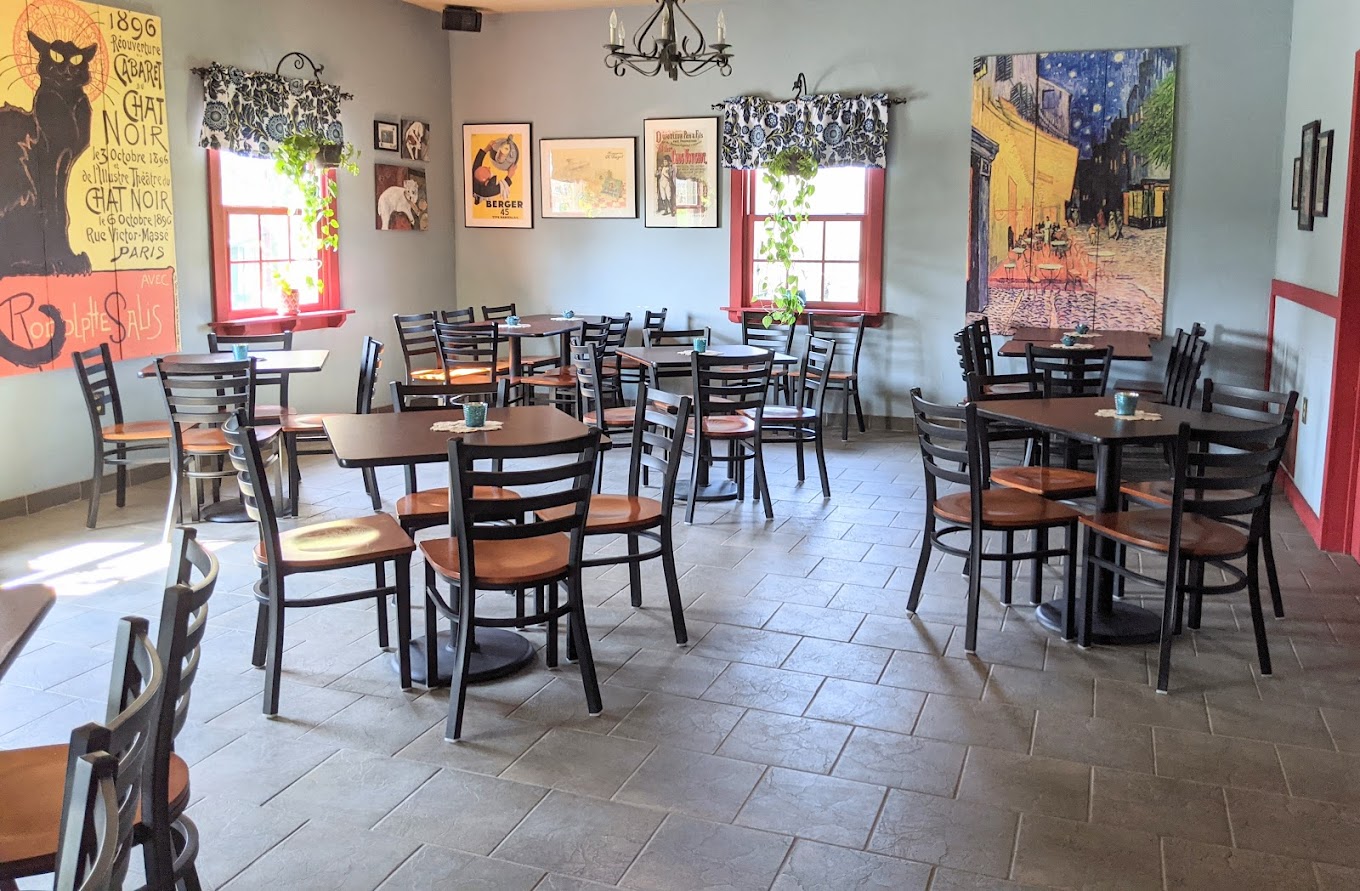 Best 12 Wineries in Geneva OH: A Guide to the Top Tasting Rooms and ...