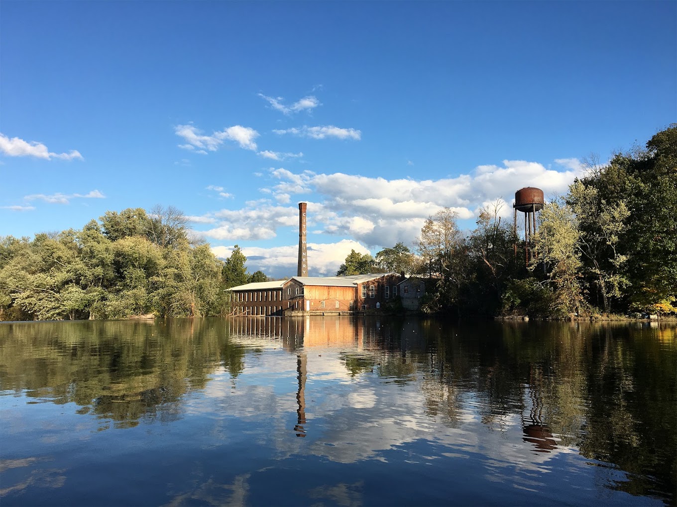 Best 10 Wineries in Orange County NY: A Guide to the Top Vineyards in ...