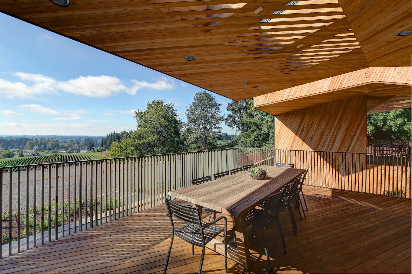 Best 10 Wineries in Portland OR: A Guide to the Top Vineyards in the ...